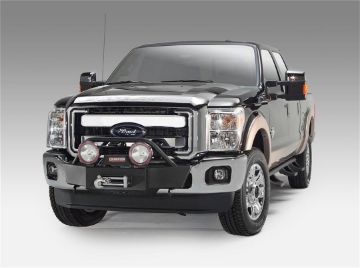 Products tagged with 'Winch Carrier' | Fab Fours