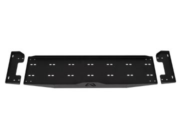 rear cargo divider | Fab Fours