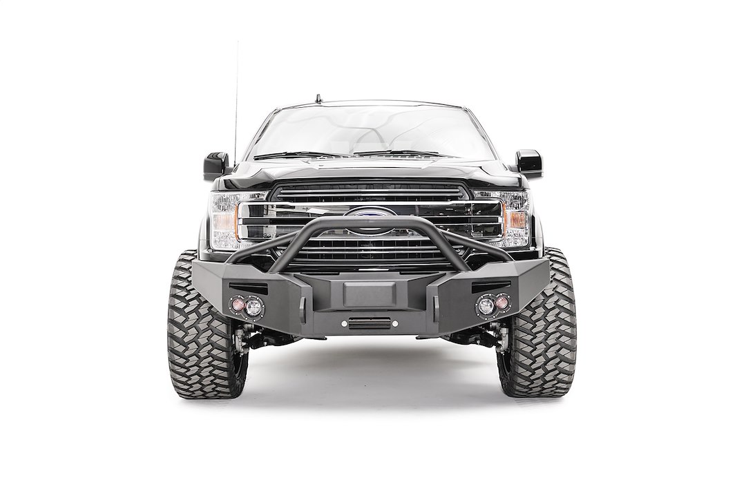 2018-2020 Ford F150 Adaptive Cruise Control Relocation Bracket for ...