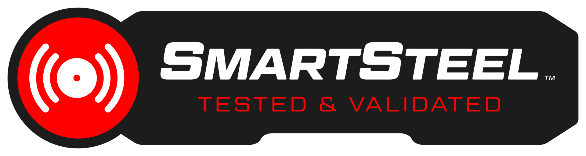 Fab Fours Announces First-Of-Its-Kind ADAS Compatible Aftermarket ...