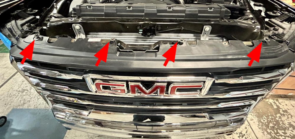 How Much Does it Cost to Replace a Front Bumper & When is The Right ...